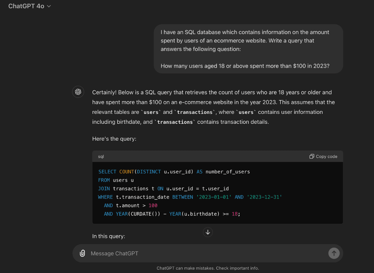 Outshift | Prompt intelligence vs. prompt engineering: Understanding the differences